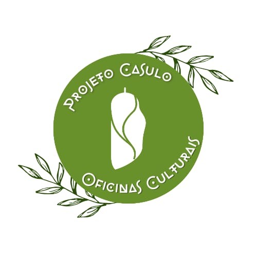 Projeto Casulo - Oficinas Culturais :: Transformar